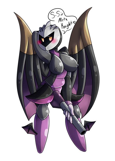 Post 2518073 Battleshiphalberd Kirbyseries Yoshimister