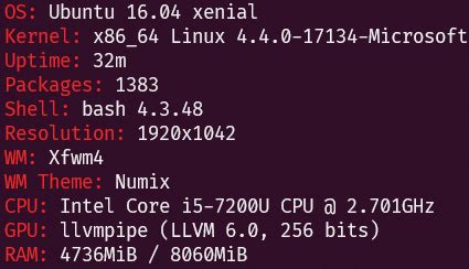 Flask Run ValueError Invalid App Id Issue Neoighodaro Python Pusher Traffic Monitor