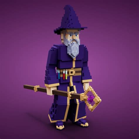 Minea Daniel Daniel Minea さんのイラスト・マンガ作品まとめ 5 件 Twoucan