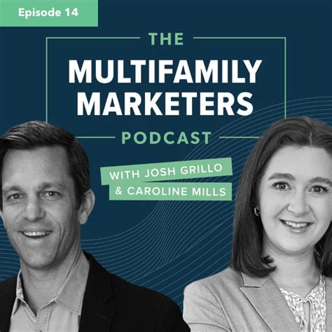 Ep 14 The Renewal Playbook Timing Spend And Strategy That Actually Works Resident360