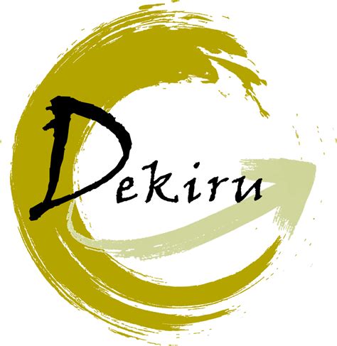 Potentialis® Et Auto Efficacité