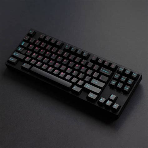 RGB Keyboard Keyboard Keyboards Tech Gadgets