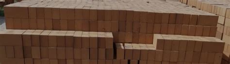 Heat Resistant Bricks Brick Fireplace Supplier In China
