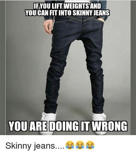 Om Garg Posted On Linkedin