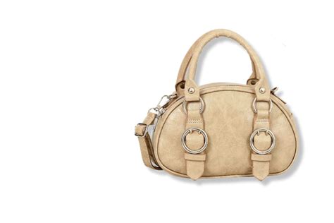 Онлайн магазин за дамски чанти Almoda Eu