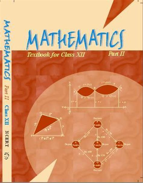 12th Maths Ncert Solution Apk Para Android Descargar