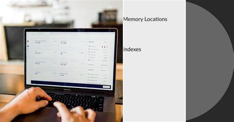 List Data Structures Ang Algo Curated By Lu Zhenna Medium