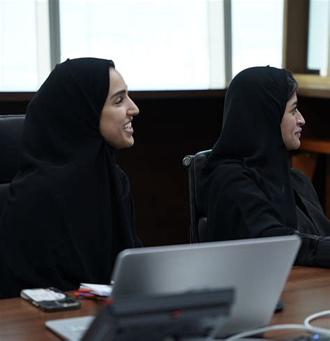 In Country Value Program Icv Idc Group