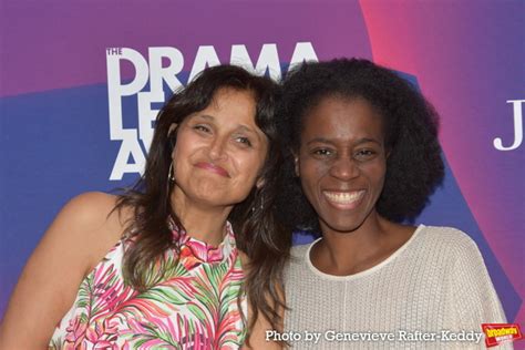 Deepa Purohit Credits Bio News And More Broadway World