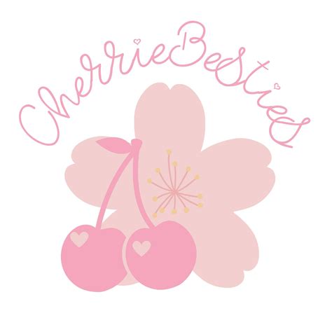 Cherrie Besties