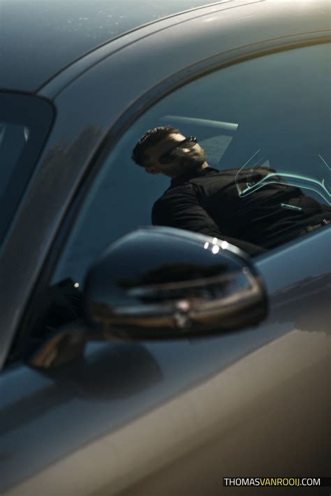 Behind The Scenes Mercedes Amg Gt S Roadtrip Thomas Van Rooij Photography