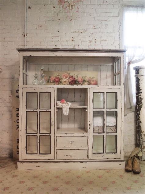 Doors Shabby Chic Dresser Shabby Chic Room Shabby Chic Furniture