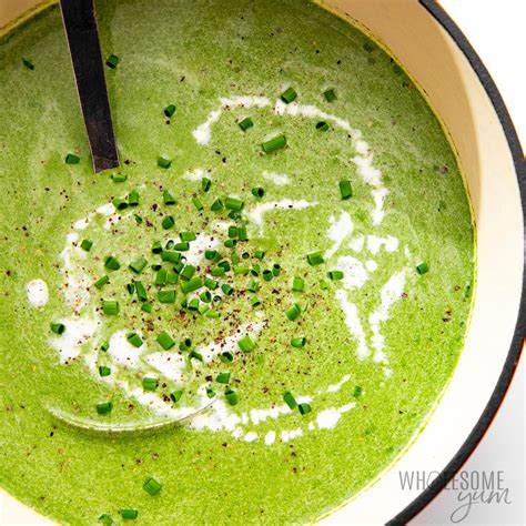 Cold Spinach Dip Recipe Wholesome Yum