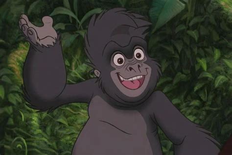 Tarzan Zodiac Sign 60 Photos