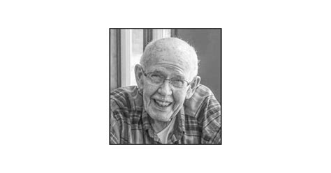 Maurice Devitt Obituary 2017 Richfield Mn Pioneer Press