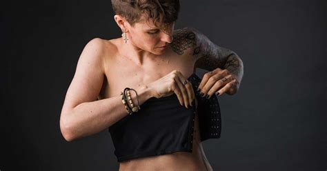 Best Ftm Binders A Shopping Guide For Ftm Binders Outcoast