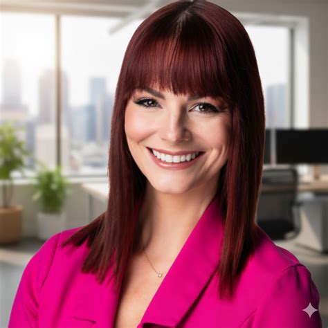 Pine Tar From Ancient Uses To Modern Applications Tech Fanzine