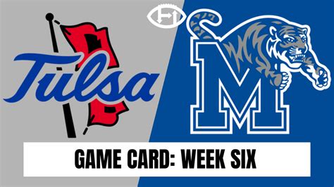 Usf Football Depth Chart