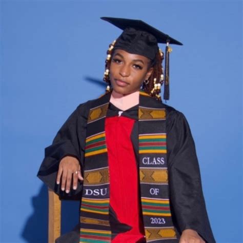 Trinity Kinard Community Coordinator At Ocean Breeze Athletic Complex Nyc Department Of