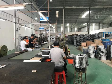 Aluminium Marble Stone Sample Display Case Quartz Sample Show Kit