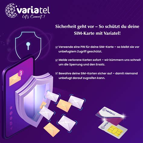 Variatel
