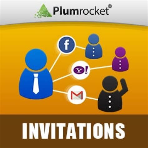 magento invite a friend and magento refer a friend extension