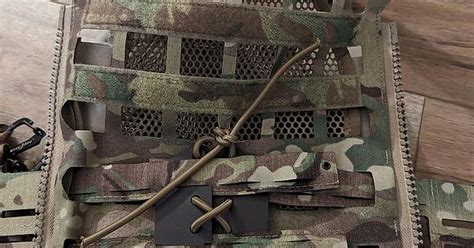 Spc Cummerbund Album On Imgur