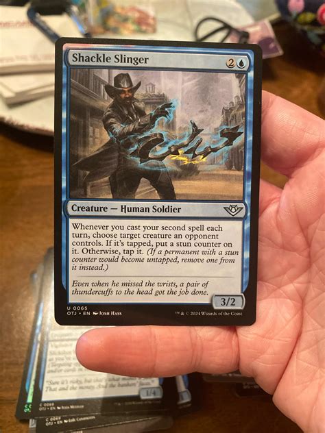 Misprint Rmtg