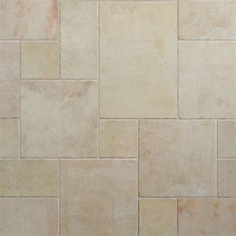 Opus Pietra Modular Opus Italian Tiles Outlet
