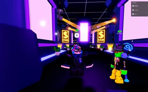 Rtc On Twitter Roblox Has Finally Added The Ability To Kick People