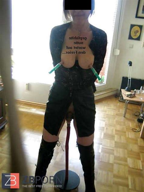 Mietbares Nutzfleisch Zb Porn