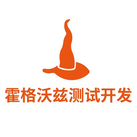 Gitlab提交代码报you Are Not Allowed To Push Code To This Project 提问区 爱测 测试人社区