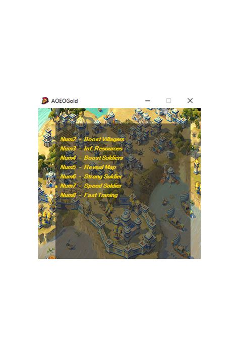 Celeste Boost Trainer 1 Year