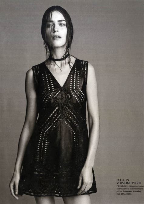 Magda Trzaska Metro Models