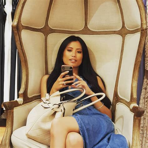 Angeline Flor Pua Belgium World 2018 And Universe 2019