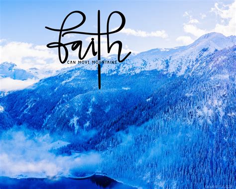 Christian Wallpaper For Laptops 4k Hd Sarah Titus