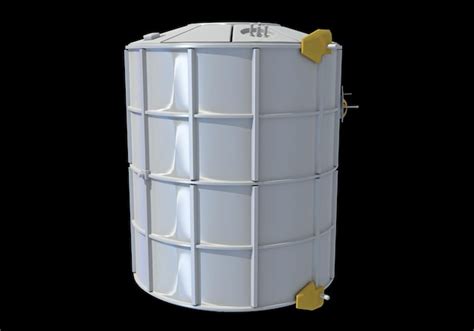 Premium Photo Service Module Of Iss International Space Station 3d