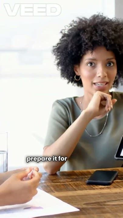 Streamline Data Analysis Now Technology Dataanlysis Datavisualization Businessintelligence