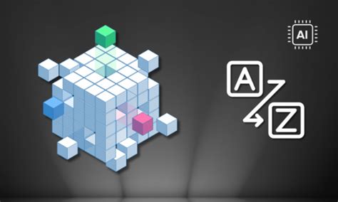 Pantech E Learning Courses