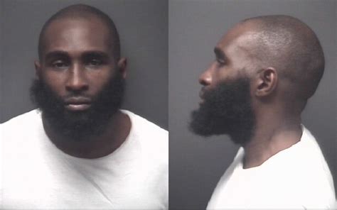 Blount Dontavious Lamont 12162020 Pitt County Mugshots Zone