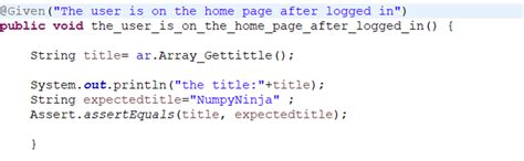 Importance Of Bdd Framework Importance Of Behavior Driven By Indra
