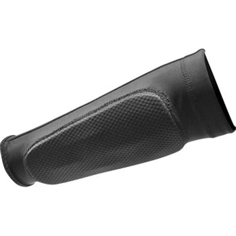 Bike Muscleflex Forearm Pad