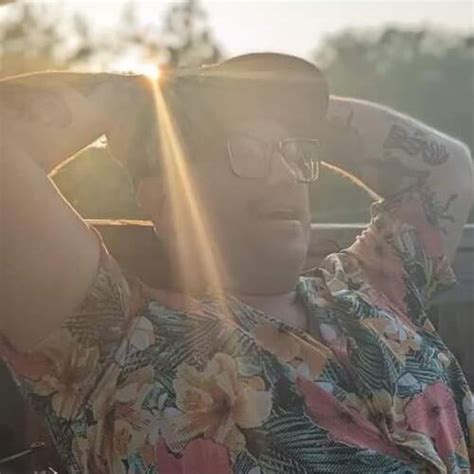 Joan Baez Wanted Her New Documentary To Be An Honest Portrayal Of Her Life Down To Warts And