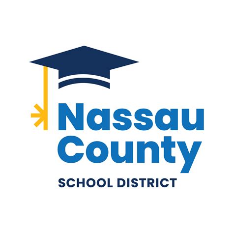 Employment Nassau County School District