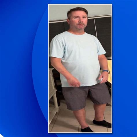 Body Found In Turks And Caicos Identified As Missing American Brian