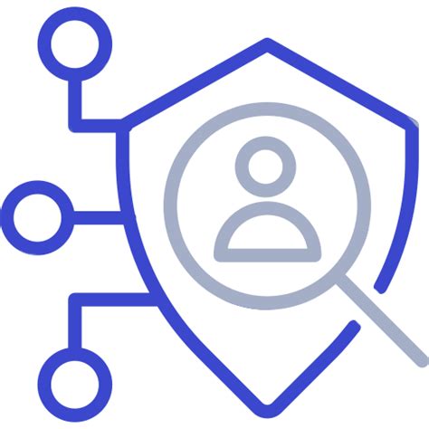 Test Lifecycle Management Quicklaunch