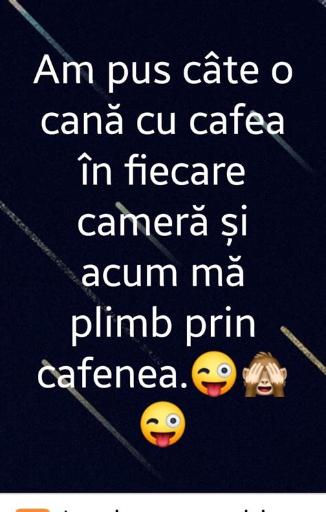 Inspirational Spanish Quotes With Emoticons Umorismo Meme Divertente