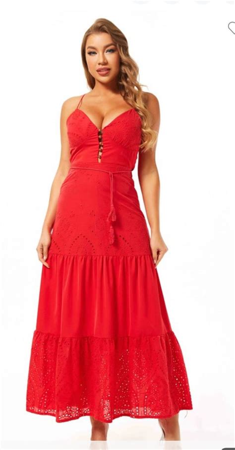 Solid Color Maxi Dress Solid Color Maxi Dresses Maxi Dress Dress