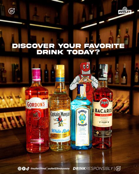 Outlet 23 Babarsari Outlet23 Babarsari • Instagram Photos And Videos