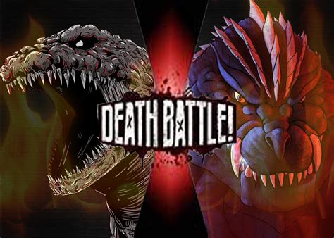 Whats Your Favorite Same Series Matchup For Me Its This One R
